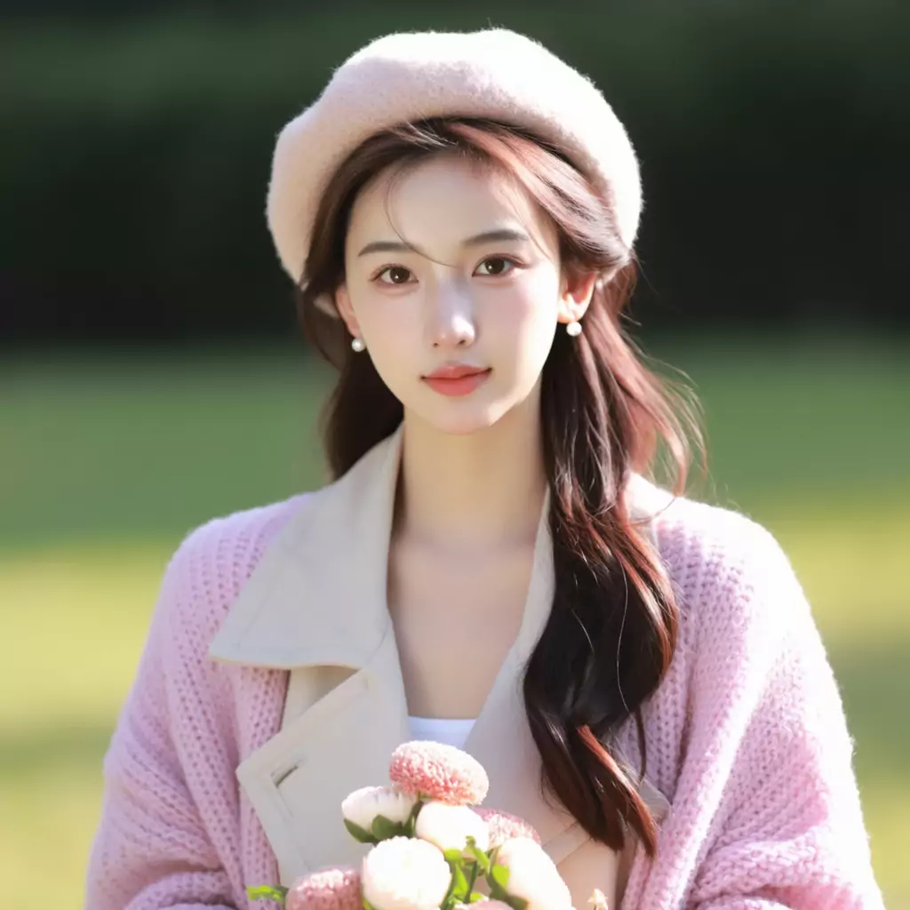 Kling AI: Next-Gen AI Video & AI Image Generator